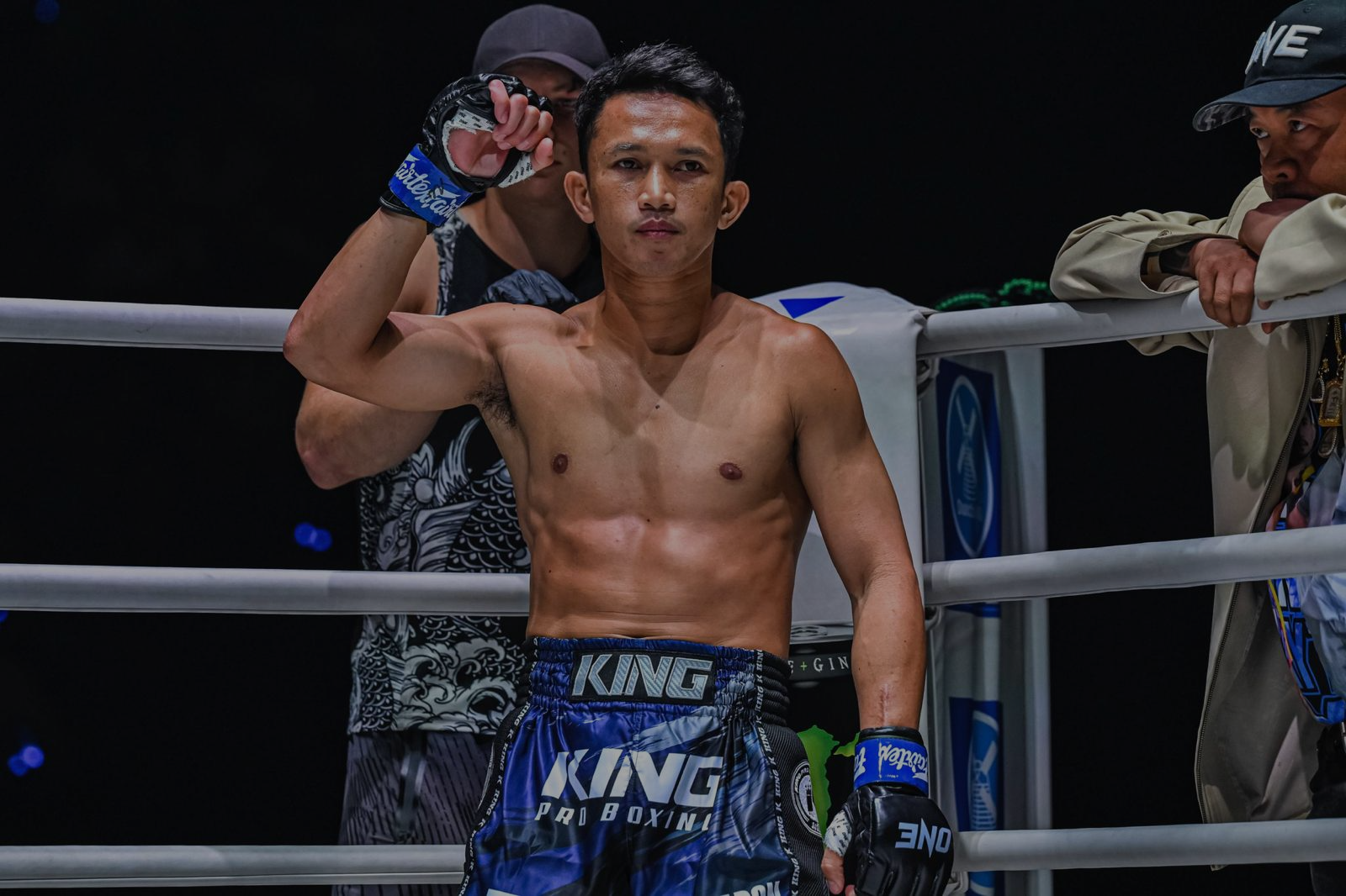 Kickboxing-shop.nl | Alles voor Kickboksen & Fightgear
