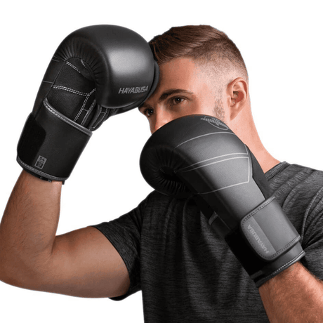 Kickboxing-shop.nl | Alles voor Kickboksen & Fightgear
