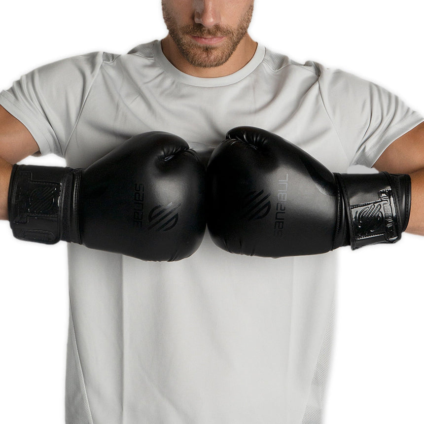 Kickboxing-shop.nl | Alles voor Kickboksen & Fightgear