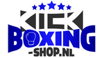 Kickboxing-shop.nl | Alles voor Kickboksen & Fightgear