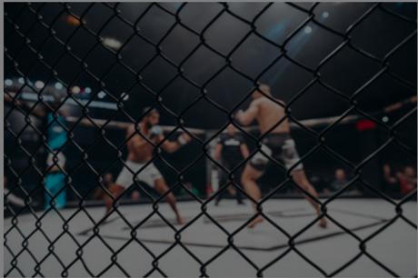 Kickboxing-shop.nl | Alles voor Kickboksen & Fightgear