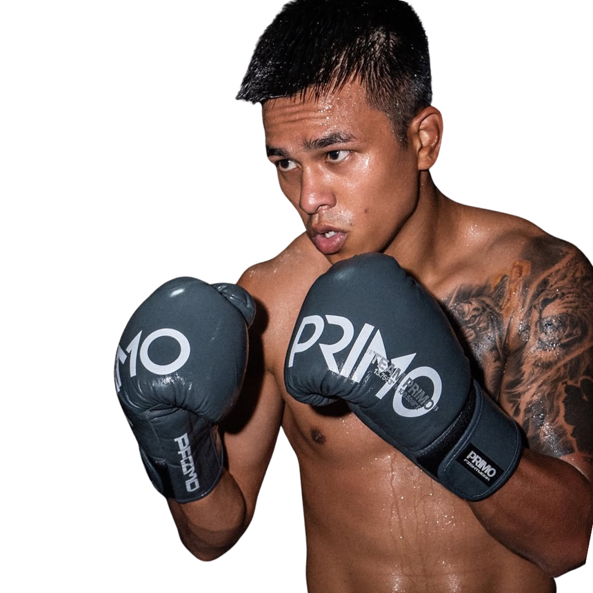 Kickboxing-shop.nl | Alles voor Kickboksen & Fightgear