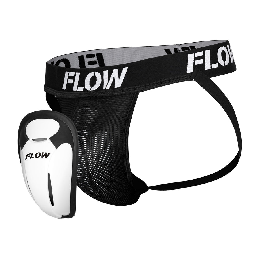 Kickboxing-shop.nl | Alles voor Kickboksen & Fightgear